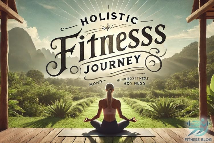 Unlocking Detox Fitness: Benefits, Locations, and ⁤More in 2026